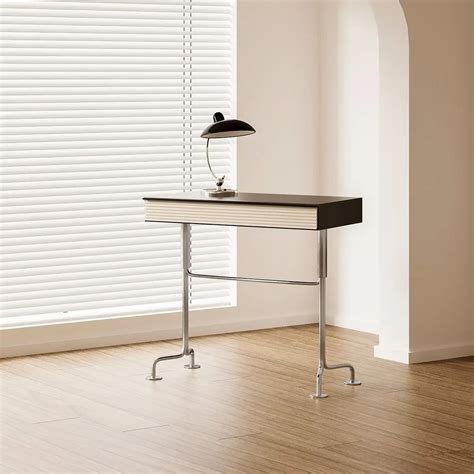 Sc665ec557b064e8995be41be62f3d8c1q