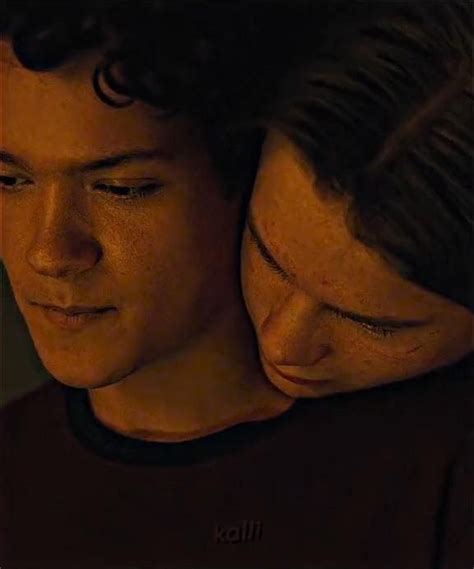 поцелуй меня 💔 Подростковые фильмы Фильм близость Эрик робертс