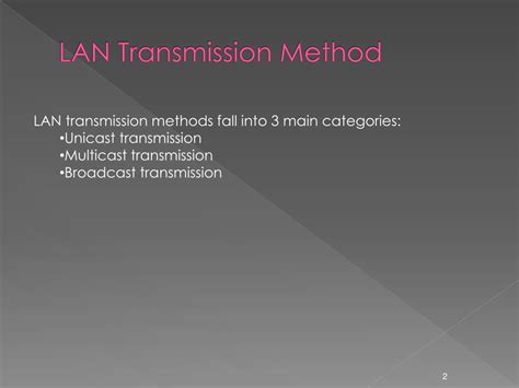 Ppt Multicast Routing Protocol Powerpoint Presentation Free Download