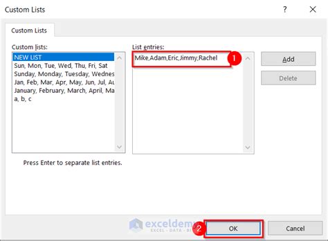 How To Sort Excel Sunburst Chart Order Ideal Examples