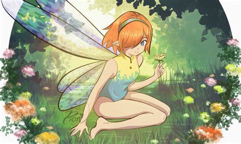 Gallica Metaphor Refantazio Drawn By Pion Danbooru