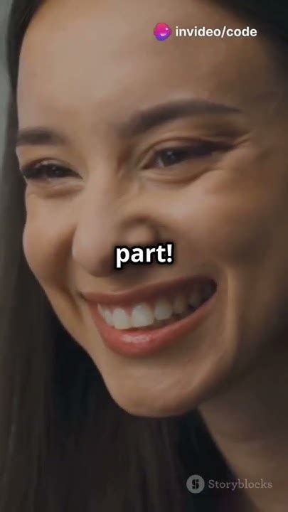 Create An Eye Catching Animated Button With Css Only 🎨 Coding