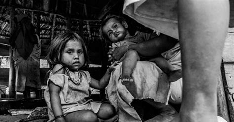 Hacemos Periodismo Infobae