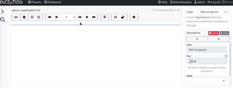 Referenceerror Fragment Is Not Defined · Issue 2653 · Inception Projectinception · Github