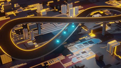 Apmosys Technologies It Service Provider