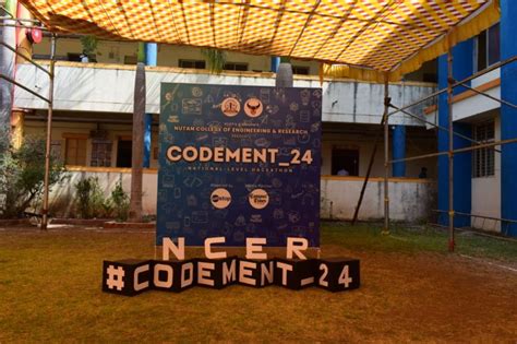 Junaid Shaikh On Linkedin Codement24 Hackathon Agriculture