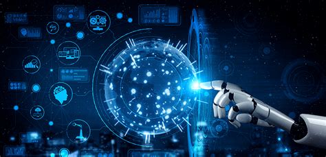 Why Ai Powered Market Research Tools Like Stratosiq Are Essential For Smarter Business Decisions