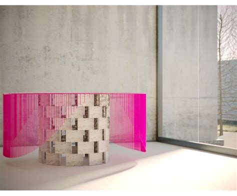 Chendù Maria Chiara Salvanelli Press Office And Communication