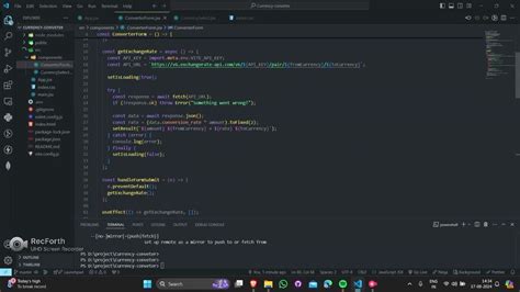 Neeraj Kumar On Linkedin Day17 Html Css Javascript Programming Coding Webdesign