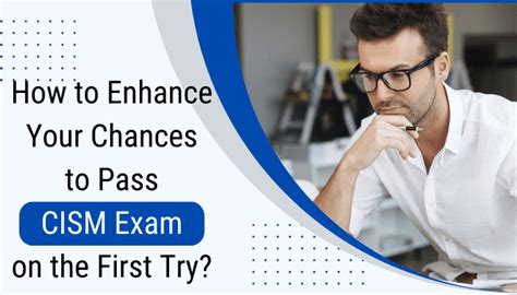 Is CISM Practice Test Great Exam Supplements ISecPrep