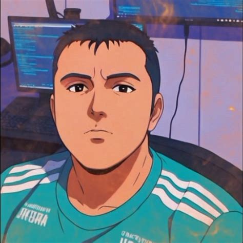 𝙲𝚊𝚋𝚎𝚌̧𝚊̃𝚘 𝙶𝚊𝚖𝚎𝚛 Youtube