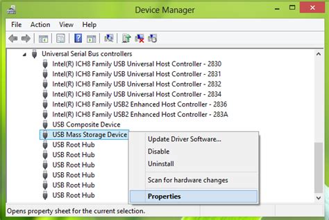 Usb Devices Not Working In Windows 11