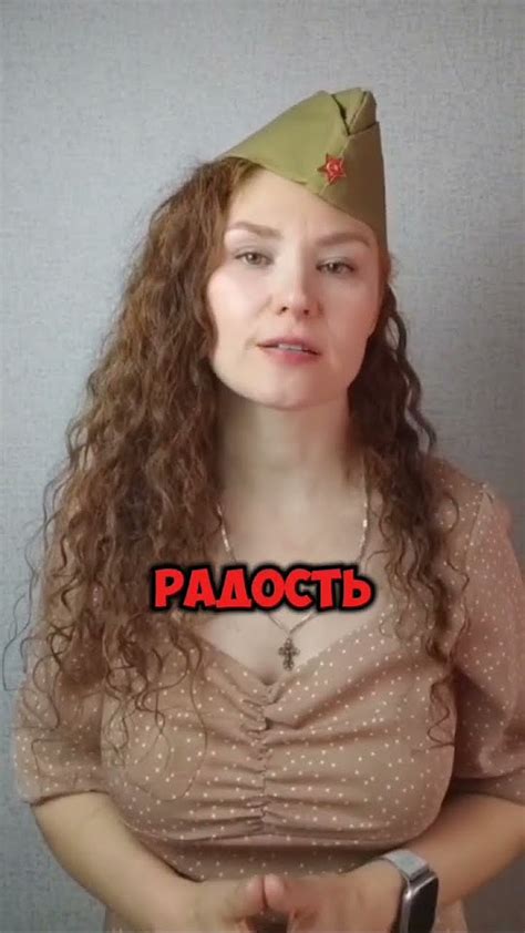 С ДНЕМ ПОБЕДЫ Youtube