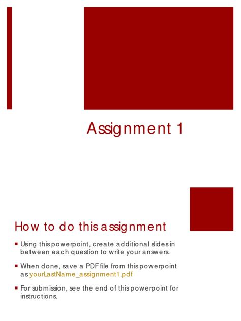 Spencer Assignment1 Download Free Pdf Data Model Information