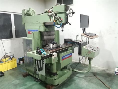 Probe Basic Lathe Status Page LinuxCNC