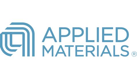 Applied Materials Hiring QA Engineer Manual Testing Apply Now