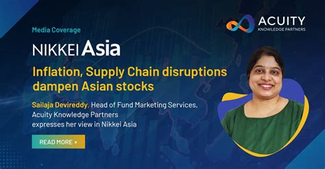 vimal tripathi posted on linkedin