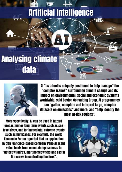 Jasjyot Singh Maskeen On Linkedin Artificialintelligence