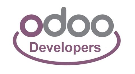 Ahmed Abdelkarim On Linkedin Copied Odoodeveloper Odoo Odoo16