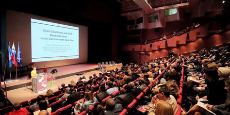 Unesco Iite Unesco Institute For Information Technologies In Education