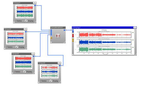 Ncode 2023新版本发布说明