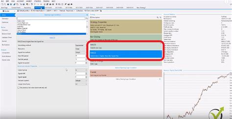 Forex Algorithmic Trading What S New EA Trading Academy