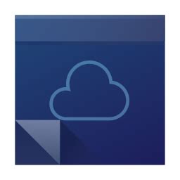 Install Qownnotes On Linux Snap Store