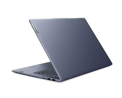 IdeaPad Slim 5i 16 Intel Slim Light Durable 16 Inch Laptop 82XF000XUS Lenovo CA