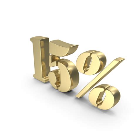 15 Percent PNG Images & PSDs for Download | PixelSquid