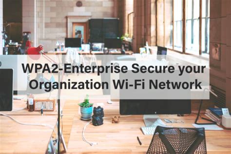 Automate Your Network Configuration Backups Using Python