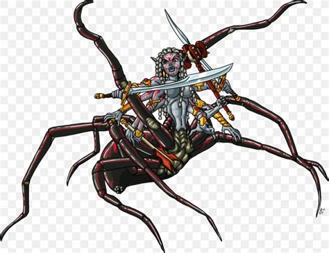 Dungeons And Dragons Pathfinder Roleplaying Game Drider Adventure Role