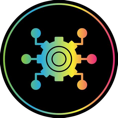 Digital Transformation Vector Icon Design 31689321 Vector Art At Vecteezy