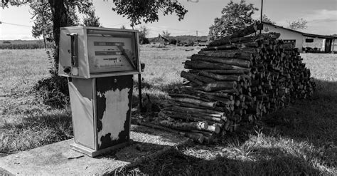 7 Best Easy Install Gas Logs For DIYers That Pros Actually Use Journeyman HQ