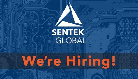 Sentek Global On Linkedin Sentekian Cyber Dod