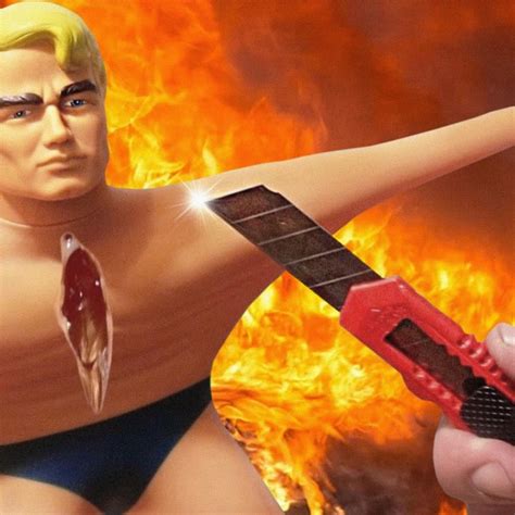 Duckboy End Of Summer 2005 Lyrics Started Off As A Tropical