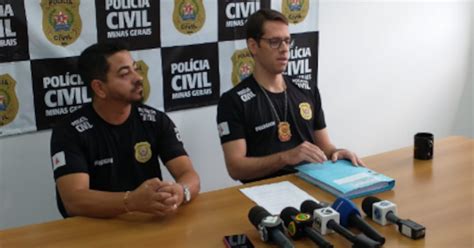 Polícia Conclui Inquérito Sobre Jovem Que Se Matou Após Fake News Estadão
