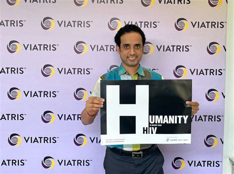 Prashant Sisodia On Linkedin People