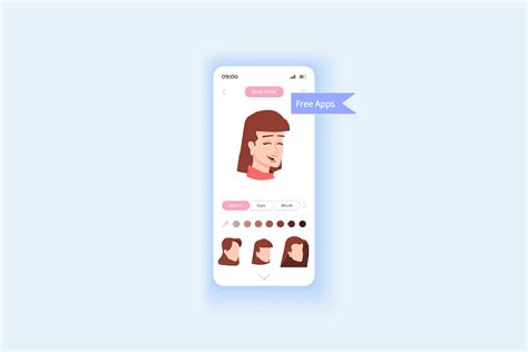 19 Best Free Face Morph App For Android Techcult