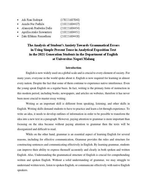 Components Group Pdf Pdf
