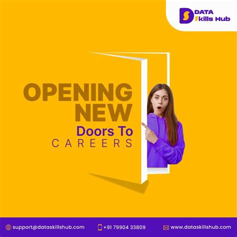 data skills hub on linkedin datascience ai internship careergrowth