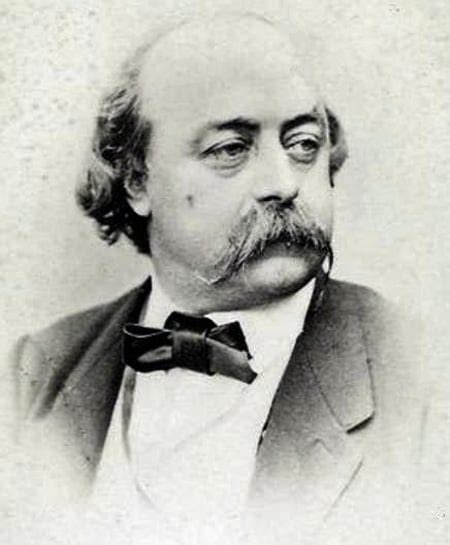 Evenings At Croisset The Gustave Flaubert Letters New English Review