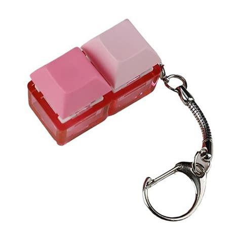 Keyboard Switches Tester Stress Relief T Testing Tool Keycap Tester Keyboard Switches Tester Stress Relief T Testing Tool Keycap Tester