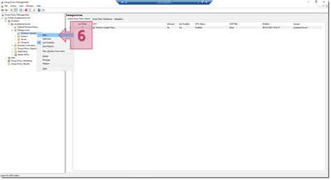 Group Policy How To Apply Group Policy Settings Using Microsoft Intune