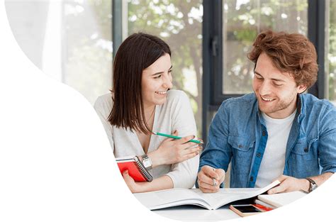 Proofreading Assignments Service Assignment Proofreaders For Students