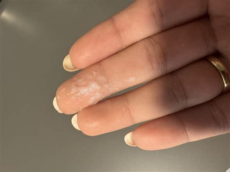 Asi Mis Dedos Al Quitarme Mi Tanga Rosita Sin Bragas Y A Lo Loco