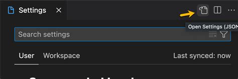 How To Change Keyboard Shortcut Bindings In VSCode Studyraft