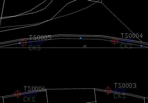 How To Smooth Arc And Circle Appearance In Autocad Surveyor Insider