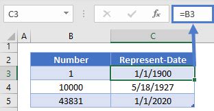 Comparez Deux Dates Dans Excel Et Google Sheets Formules 2025