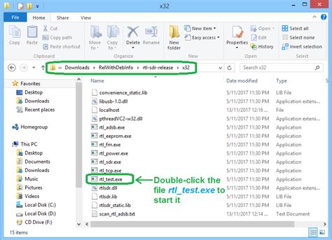 Is My DVB T RTL SDR Dongle Healthy Flightradar24 Forum