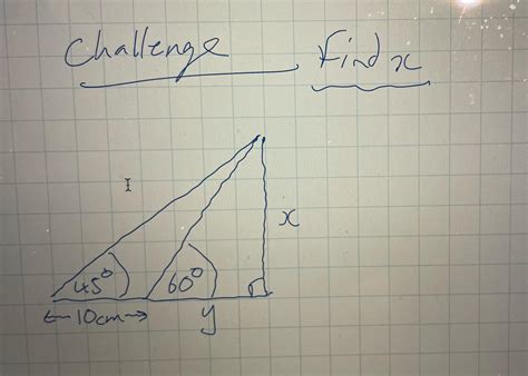 Best R Trigonometry Images On Pholder Starting Out On Trigonometry As A Y O How Do I